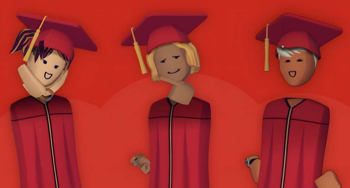 Film Academy Sponsorship Program | Rec Room Wiki | Fandom