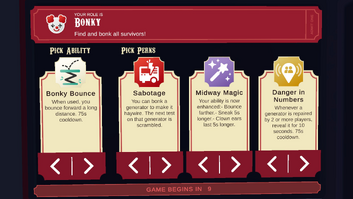 Make It To Midnight | Rec Room Wiki | Fandom