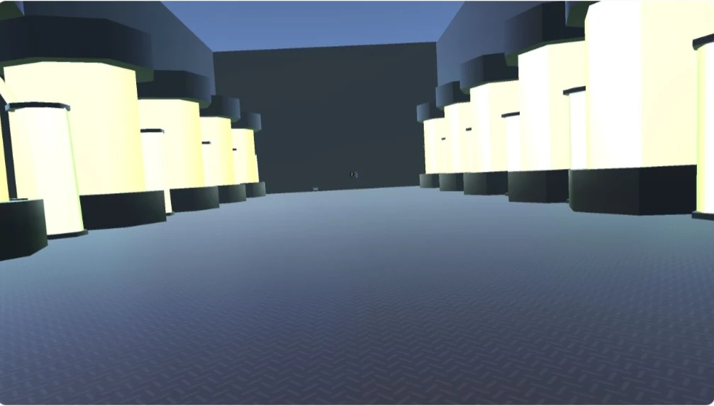 Quest of the Enemy | Rec Room Wiki | Fandom