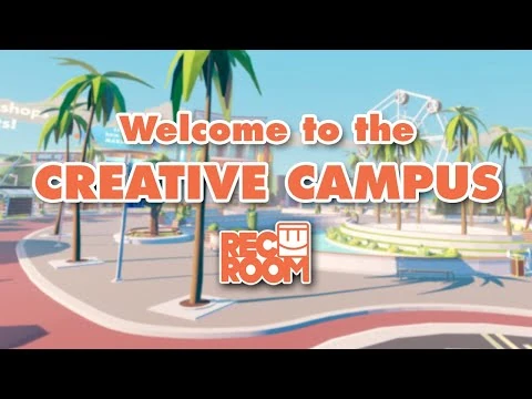 Maker Pen Community | Rec Room Wiki | Fandom