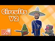 Circuits V2 | Rec Room Wiki | Fandom