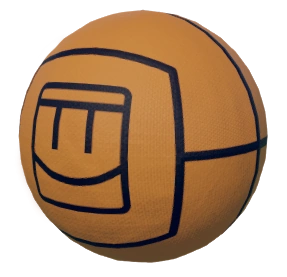 Item Skins | Rec Room Wiki | Fandom