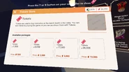 Make It To Midnight | Rec Room Wiki | Fandom