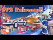 Circuits V2 | Rec Room Wiki | Fandom