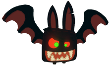 Crescendo of the Blood Moon | Rec Room Wiki | Fandom