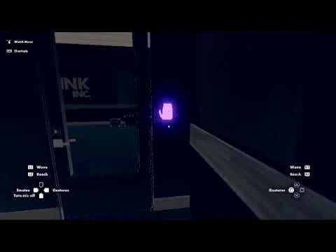 News Archive 2020 | Rec Room Wiki | Fandom