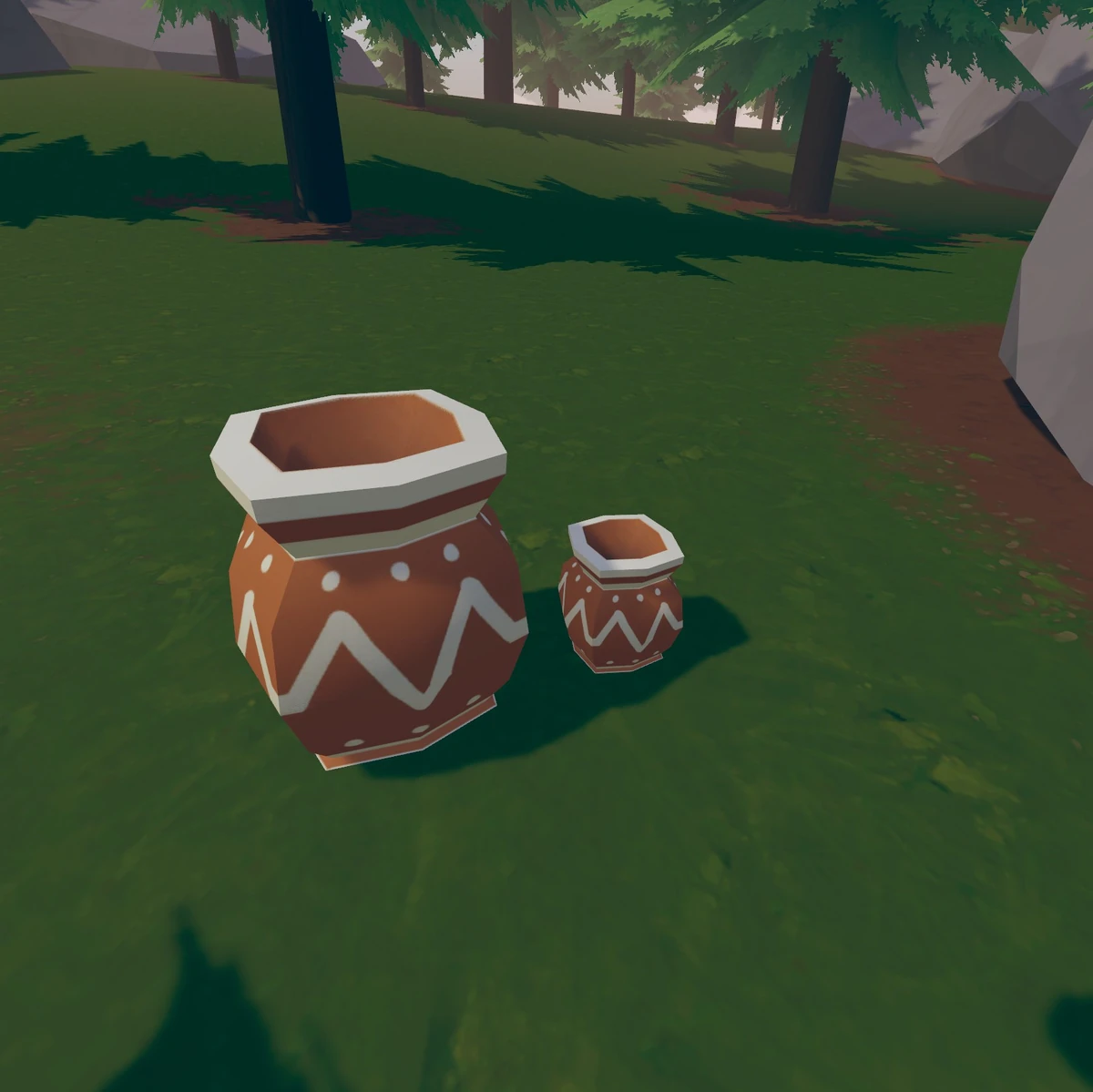 Quest Rating | Rec Room Wiki | Fandom