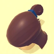 Hair | Rec Room Wiki | Fandom