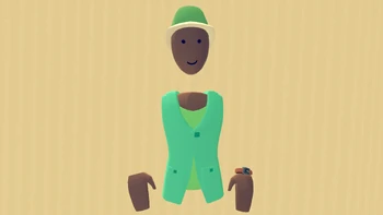 Other Sets | Rec Room Wiki | Fandom