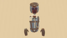 Other Sets | Rec Room Wiki | Fandom