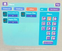 Consumables | Rec Room Wiki | Fandom