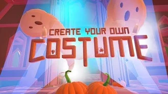 Costume Dummy | Rec Room Wiki | Fandom