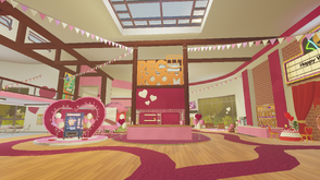 Rec Center | Rec Room Wiki | Fandom
