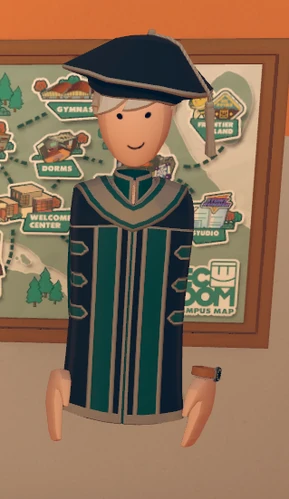 Teacher Set | Rec Room Wiki | Fandom