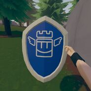 The Curse of the Crimson Cauldron | Rec Room Wiki | Fandom