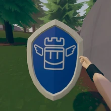 Quest for the Golden Trophy | Rec Room Wiki | Fandom