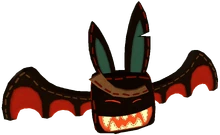 Crescendo of the Blood Moon | Rec Room Wiki | Fandom