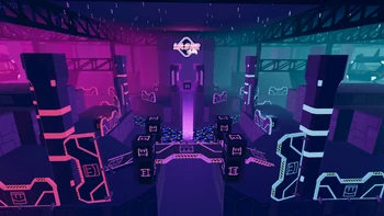 Laser Tag | Rec Room Wiki | Fandom