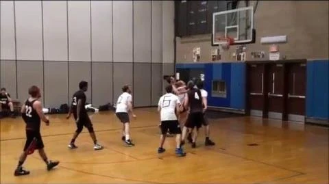 Classic Games | Rec Sports Wiki | Fandom