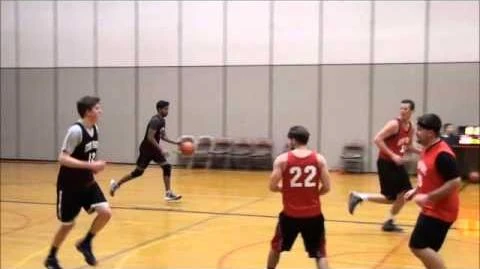 Other Footage | Rec Sports Wiki | Fandom