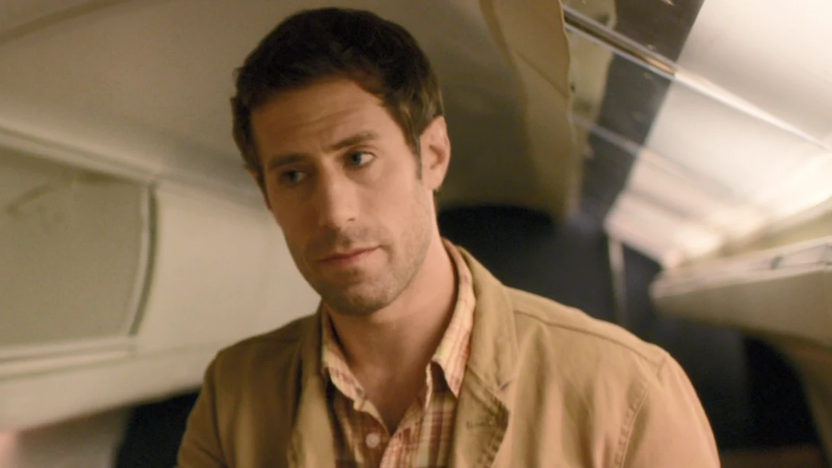 Henry | Rec Wiki | Fandom