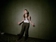 Ángela Vidal | Rec Wiki | Fandom