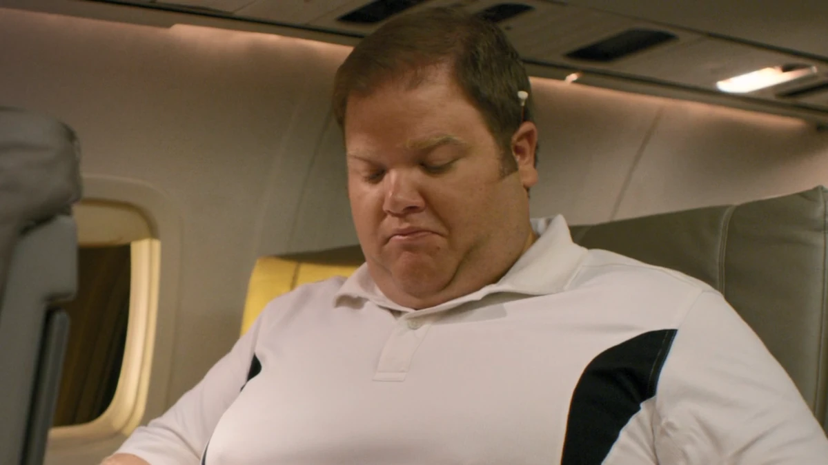 Ralph Bundt | Rec Wiki | Fandom