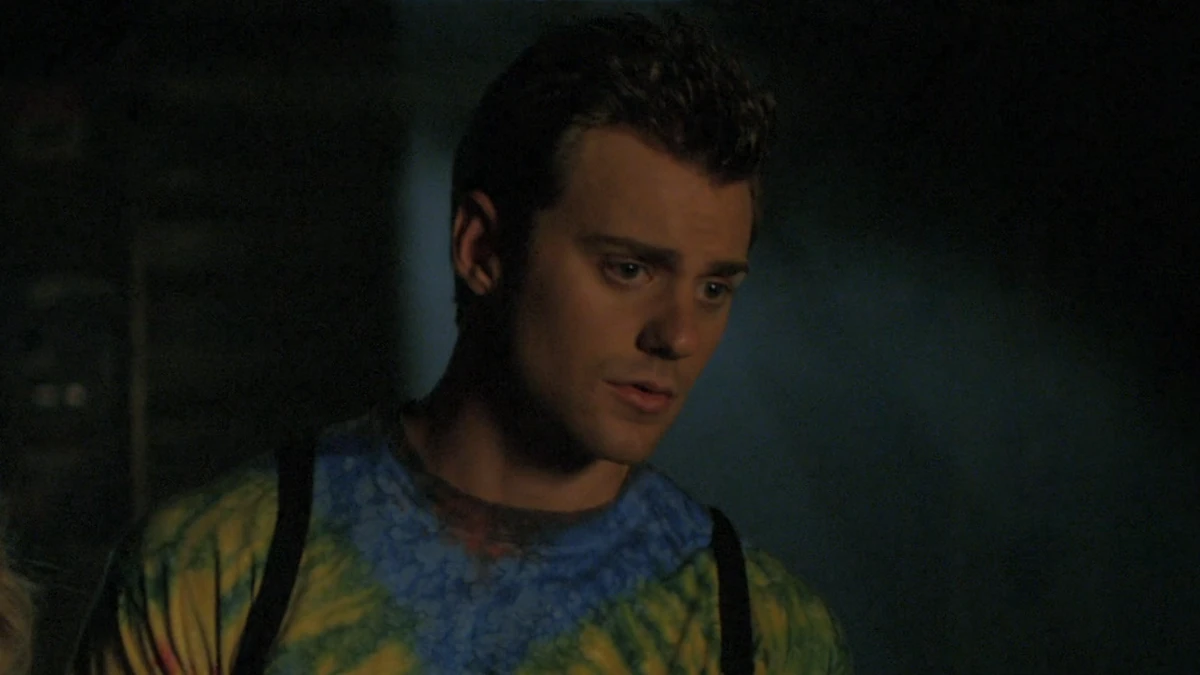 Hvorst | Rec Wiki | Fandom