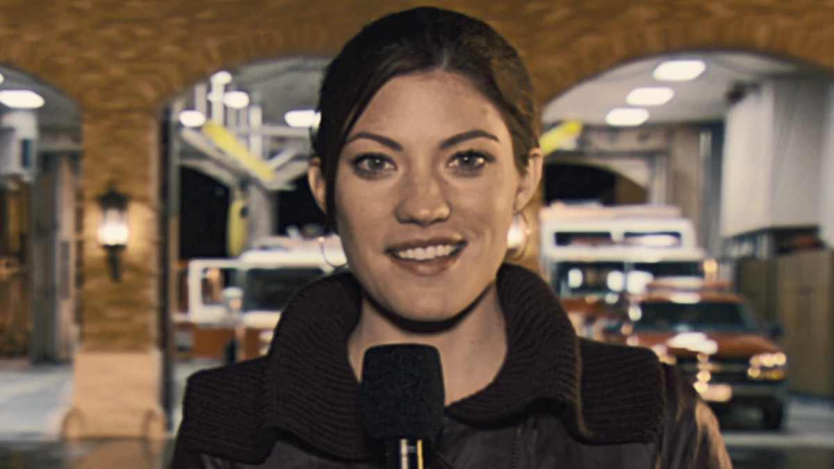 Angela Vidal | Rec Wiki | Fandom