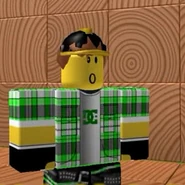 DragonDudes3 | RecallAhollowHeart Wiki | Fandom