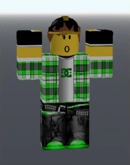 Category:Characters | RecallAhollowHeart Wiki | Fandom