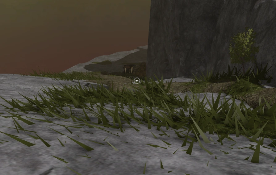 Getting Started | Recarna Wiki | Fandom