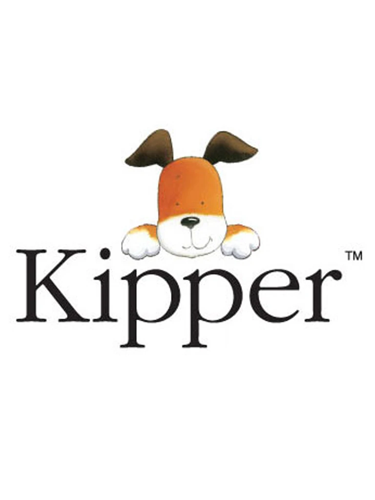 Category:Kipper Characters | Recast and Roleswap Wiki | Fandom