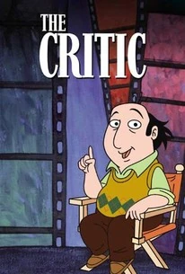 Category:The Critic Characters | Recast and Roleswap Wiki | Fandom