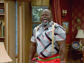 Leory S. Brown | Recast and Roleswap Wiki | Fandom