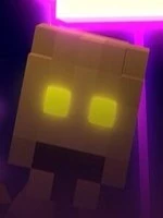 8-Bit Ballora (Forsaken AR: Darkest Delivery) | Recast and Roleswap ...