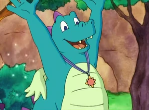 Ord | Recast and Roleswap Wiki | Fandom