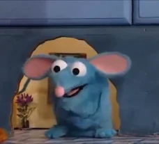 Tutter | Recast and Roleswap Wiki | Fandom