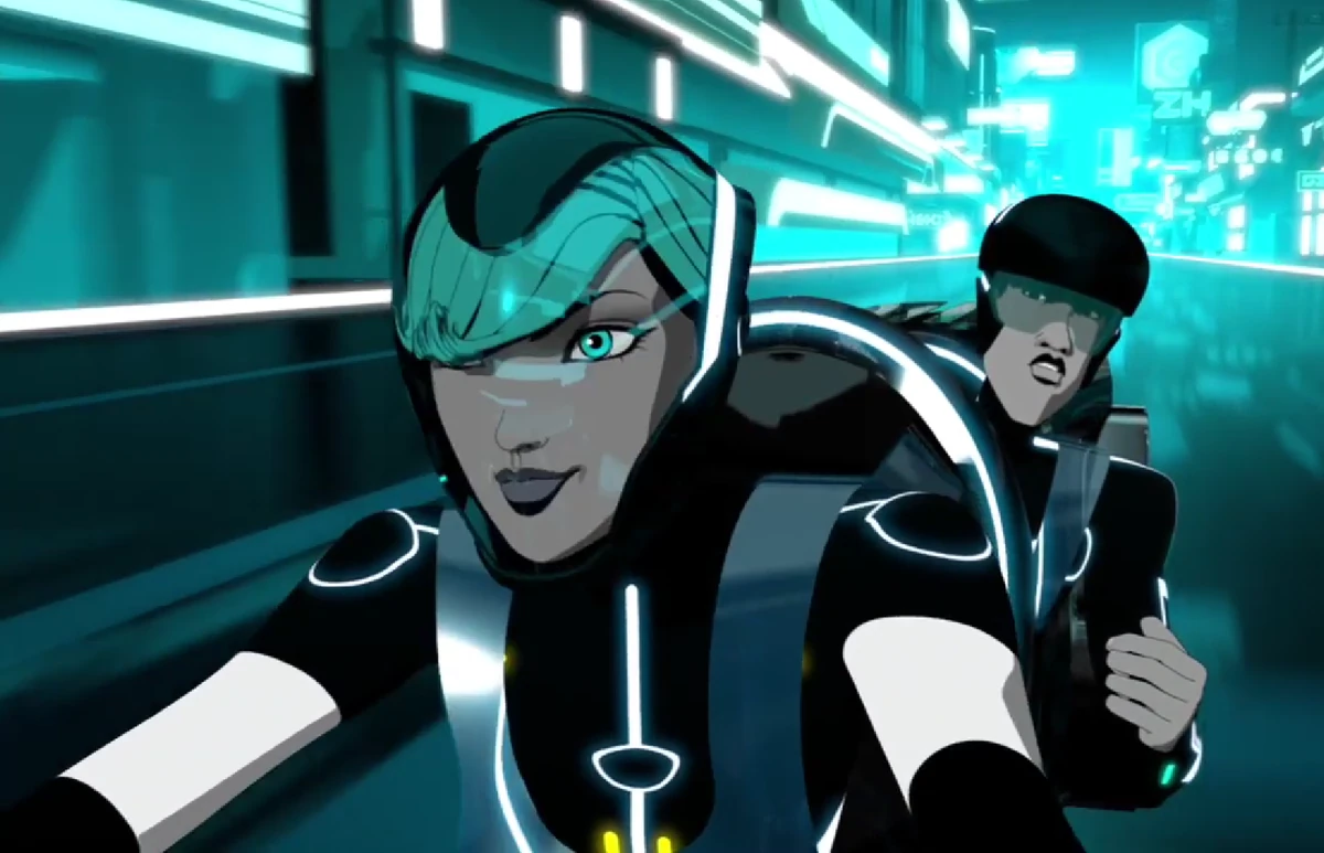 Category:Protagonists | Recast and Roleswap Wiki | Fandom