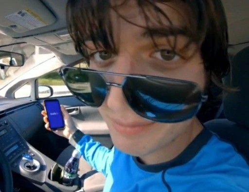 Hocus Pocus | Recast and Roleswap Wiki | Fandom