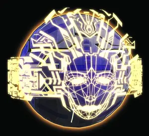 Ma3a | Recast and Roleswap Wiki | Fandom