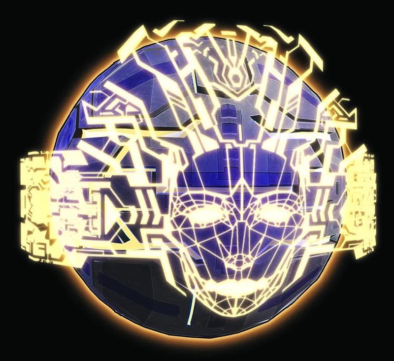 Ma3a | Recast and Roleswap Wiki | Fandom