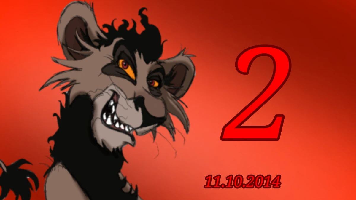 Five Nights at Simba's 2 | Recast and Roleswap Wiki | Fandom