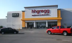 Category:HHGregg | Recast and Roleswap Wiki | Fandom