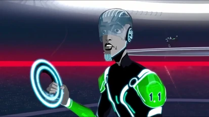 Rilo | Recast and Roleswap Wiki | Fandom