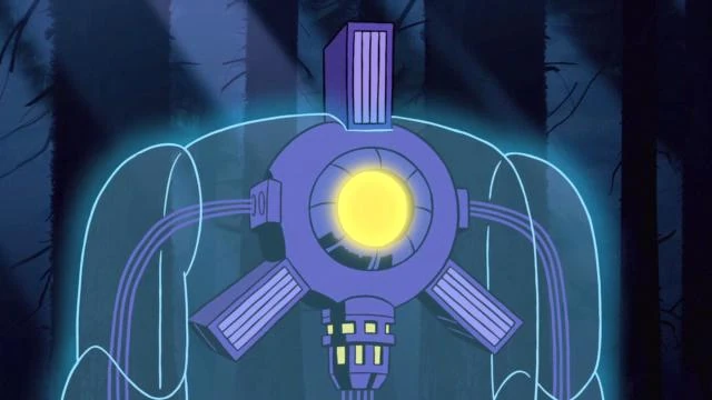 Octus | Recast and Roleswap Wiki | Fandom