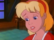 The Rescuers (My 2014-2023 Style) | Recast and Roleswap Wiki | Fandom