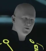 CLU | Recast and Roleswap Wiki | Fandom