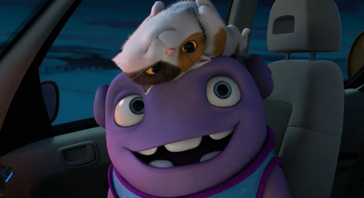 Oh (Home) | Recast and Roleswap Wiki | Fandom