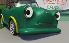 EJ | Recast and Roleswap Wiki | Fandom